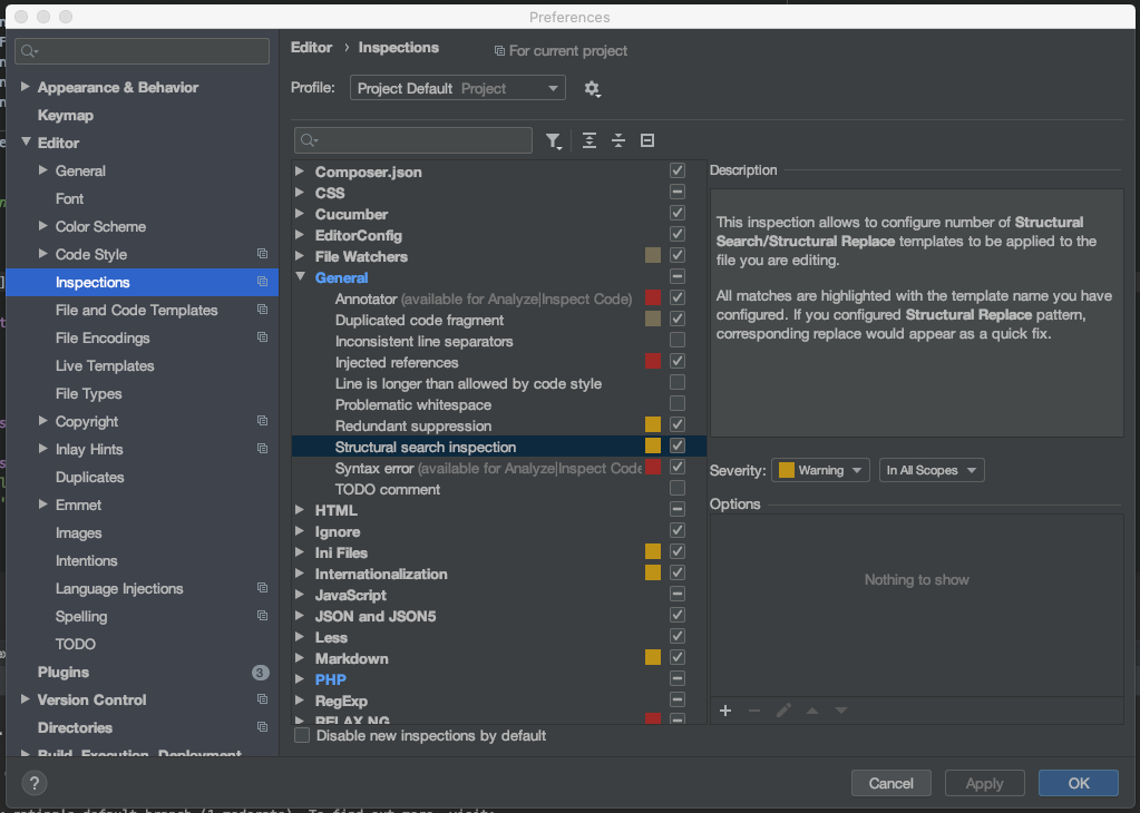 Phpstorm Find And Replace Nanaxmoto